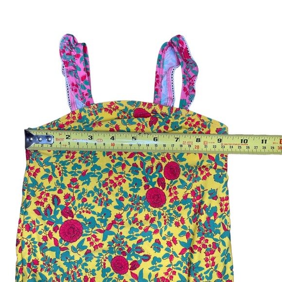 Roberta Roller Rabbit | Swim | Roller Rabbit Baby Swimsuit Size 824m ...
